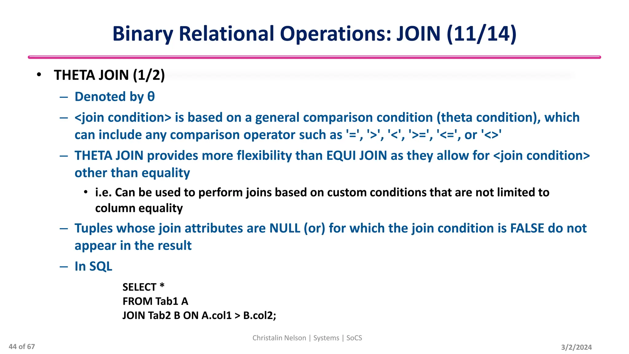 Relational_Algebra_Calculus Operations.pdf
