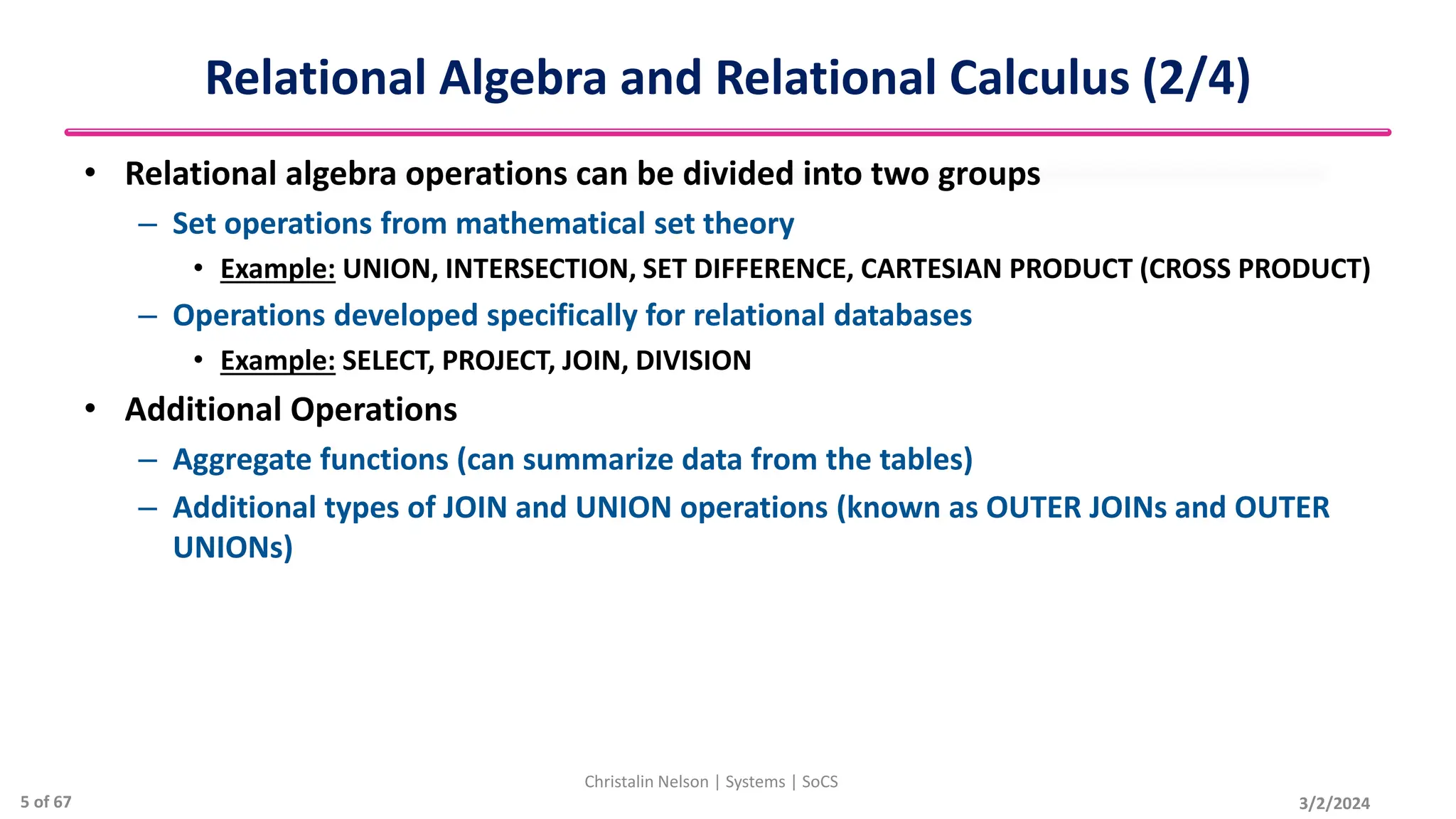 Relational_Algebra_Calculus Operations.pdf