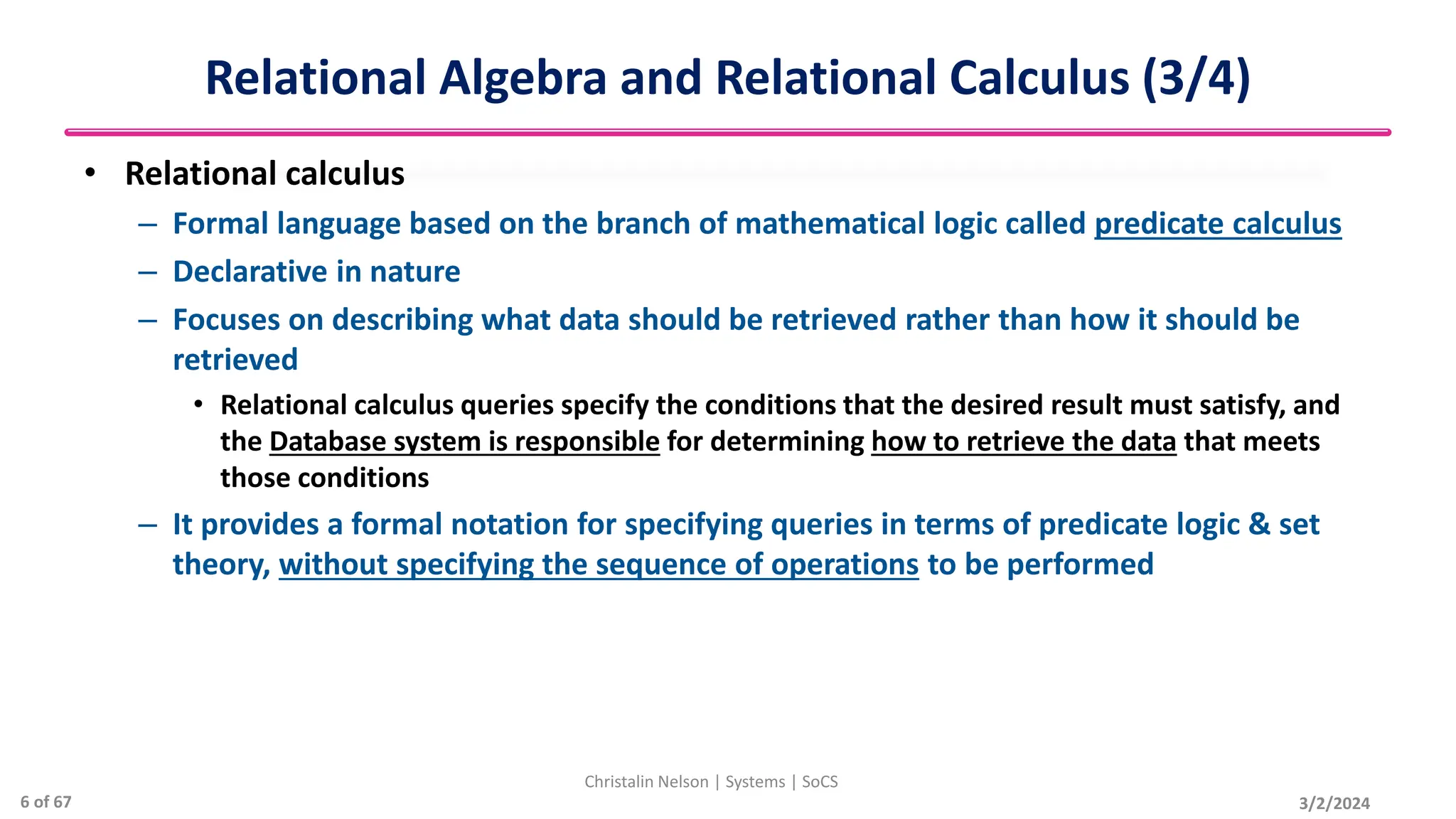 Relational_Algebra_Calculus Operations.pdf