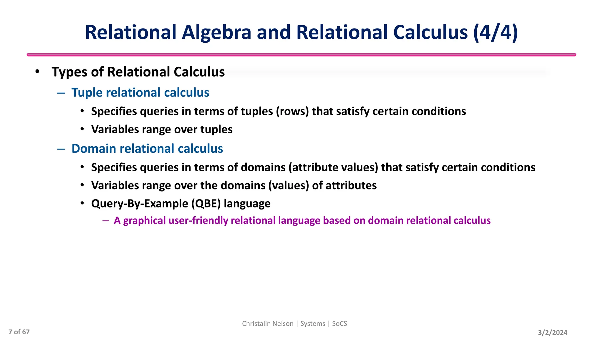 Relational_Algebra_Calculus Operations.pdf