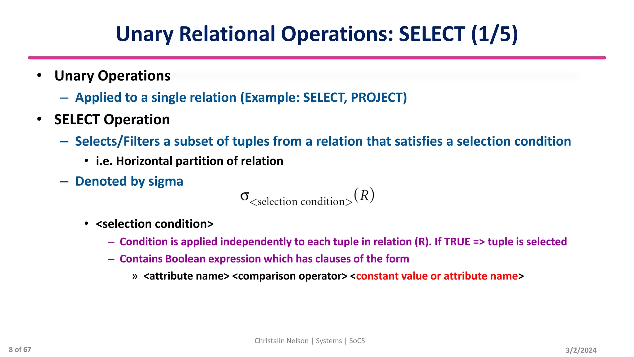 Relational_Algebra_Calculus Operations.pdf