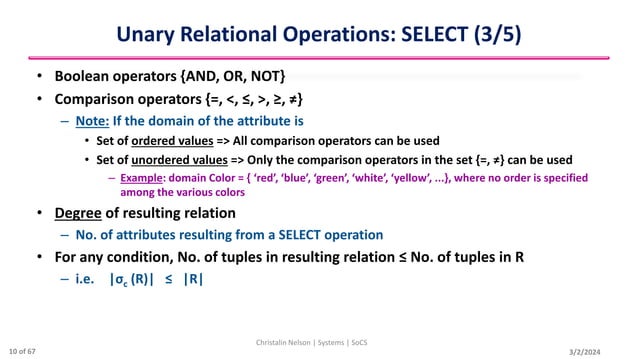 Relational_Algebra_Calculus Operations.pdf