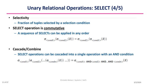 Relational_Algebra_Calculus Operations.pdf