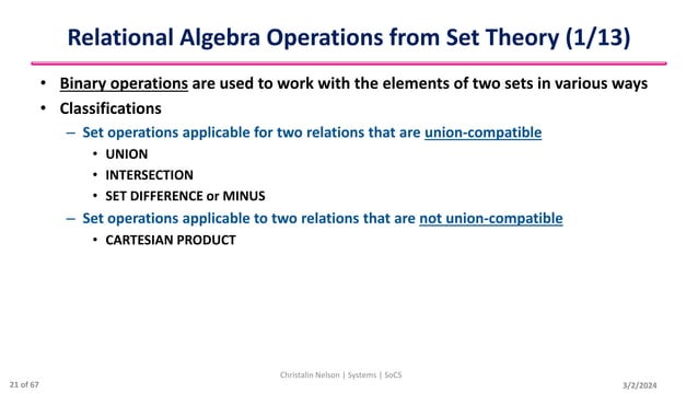 Relational_Algebra_Calculus Operations.pdf