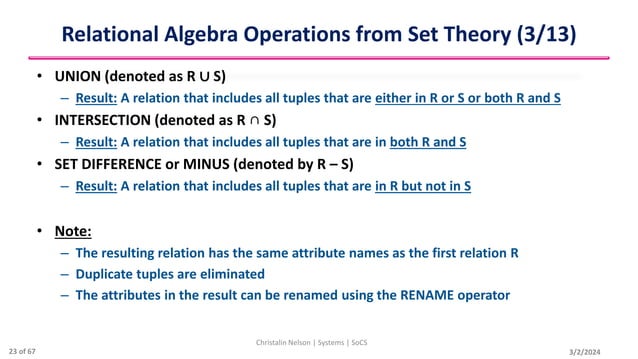 Relational_Algebra_Calculus Operations.pdf