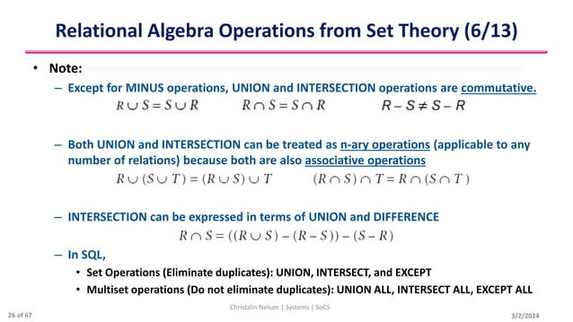 Relational_Algebra_Calculus Operations.pdf