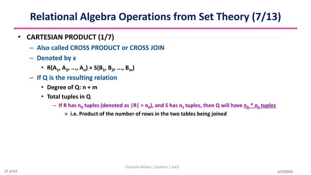 Relational_Algebra_Calculus Operations.pdf
