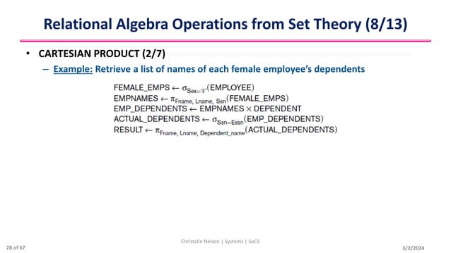 Relational_Algebra_Calculus Operations.pdf