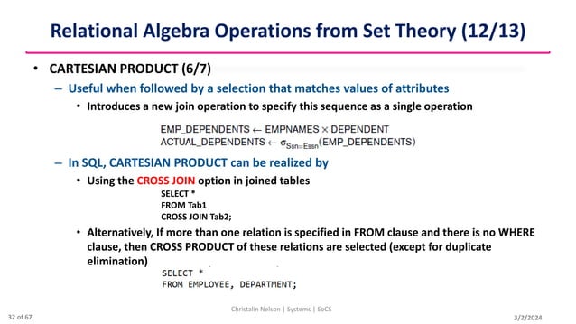 Relational_Algebra_Calculus Operations.pdf