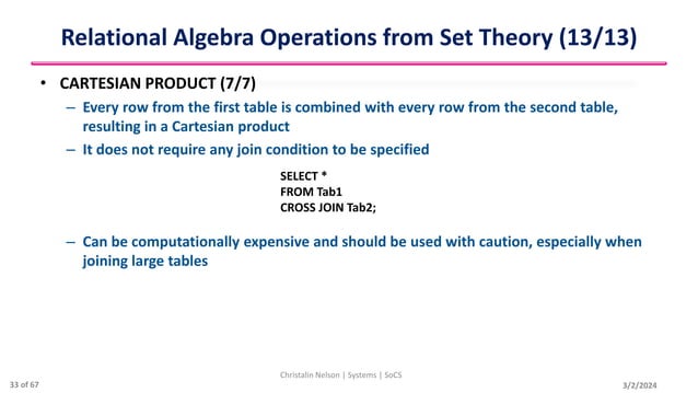 Relational_Algebra_Calculus Operations.pdf