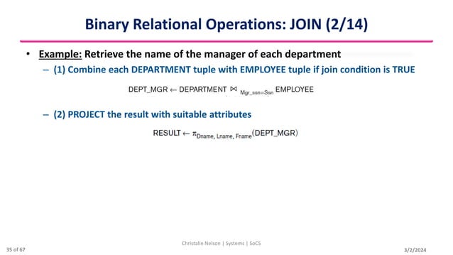 Relational_Algebra_Calculus Operations.pdf