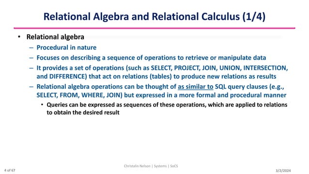 Relational_Algebra_Calculus Operations.pdf