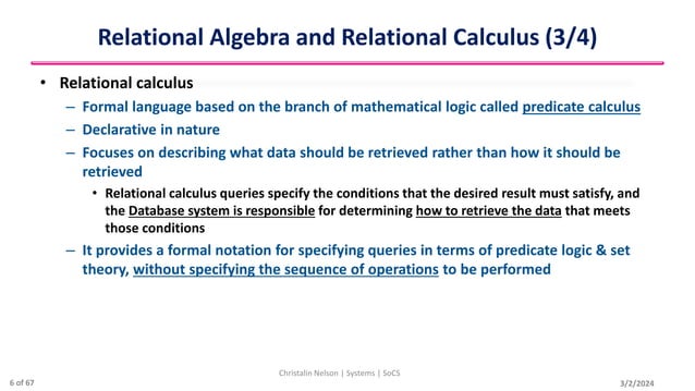 Relational_Algebra_Calculus Operations.pdf