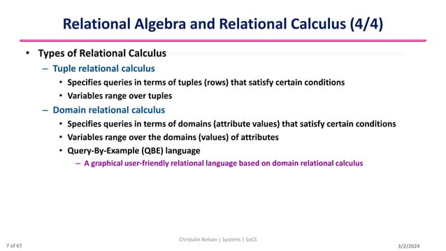 Relational_Algebra_Calculus Operations.pdf