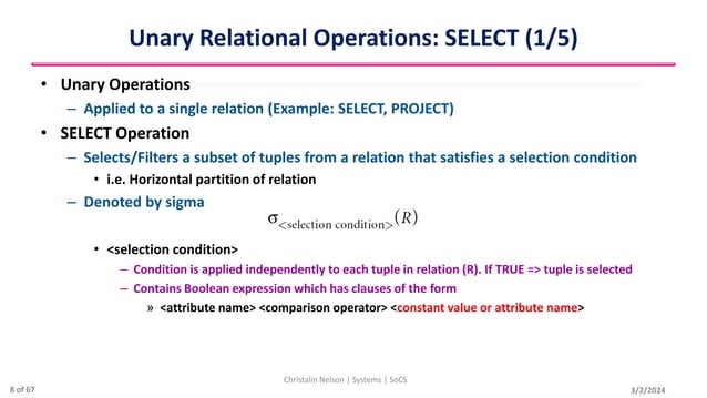 Relational_Algebra_Calculus Operations.pdf