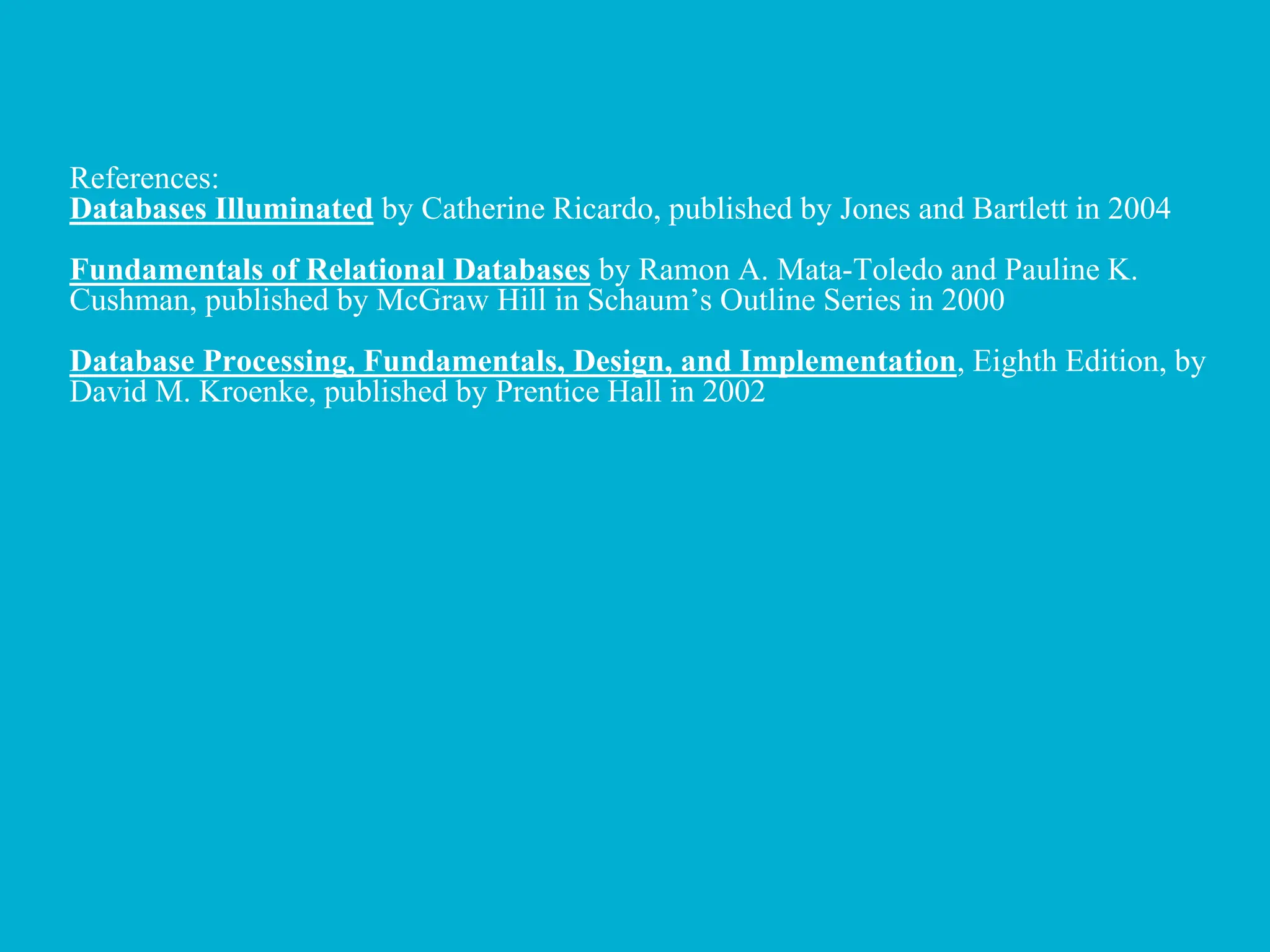 Relational_Algebra Database management system | PPTX