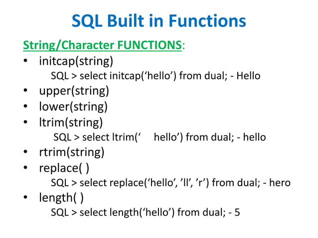 Relational Algebra In Dbms Pdf Databases Computer Software And Applications