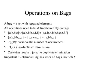 Relational Algebra(Part1) (1) in Maths.ppt