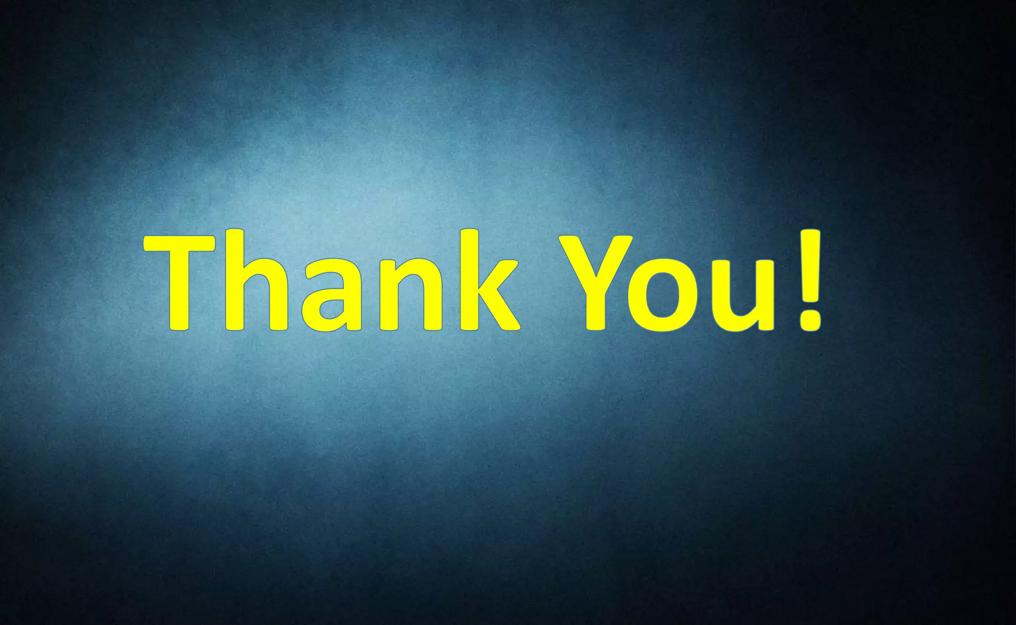 Relational algebra ppt | PPTX