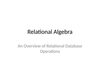 Relational_Algebra_Presentationnnss.pptx