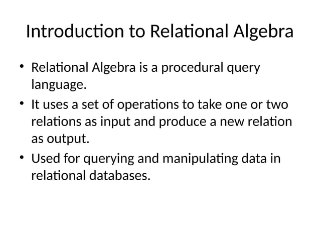 Relational_Algebra_Presentationnnss.pptx