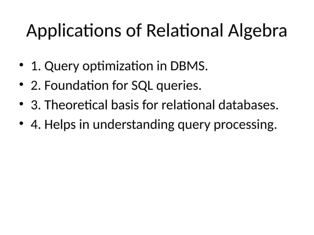 Relational_Algebra_Presentationnnss.pptx