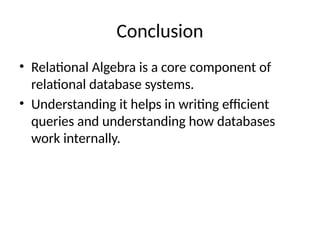 Relational_Algebra_Presentationnnss.pptx