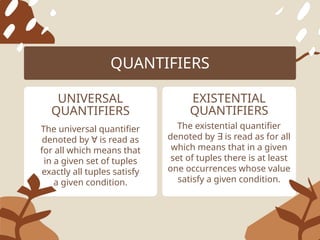 Database Management system Relational calculus.pptx