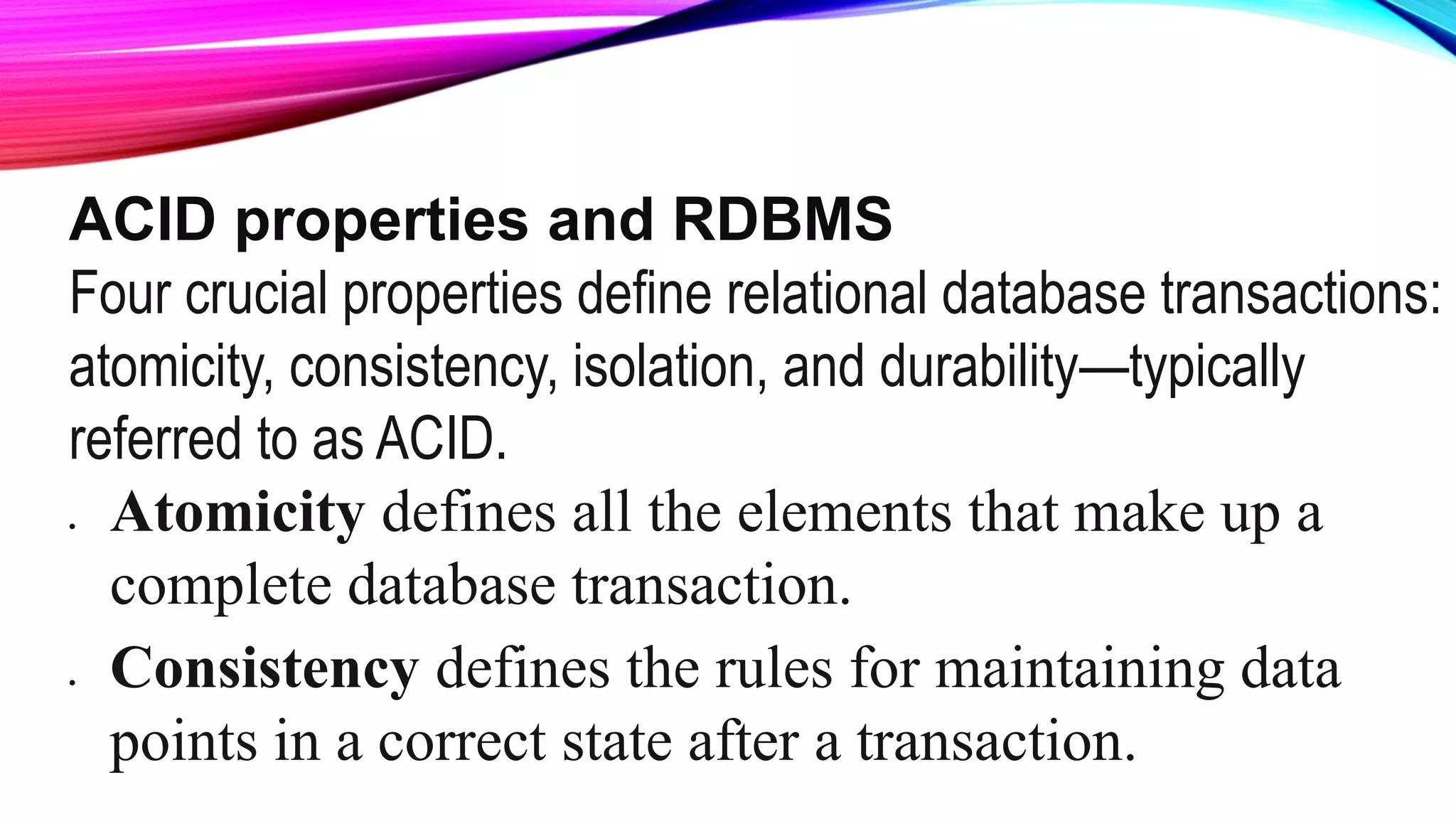 RELATIONAL DATABASE.pptx