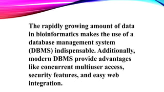 RELATIONAL DATABASE.pptx