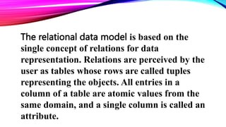 RELATIONAL DATABASE.pptx