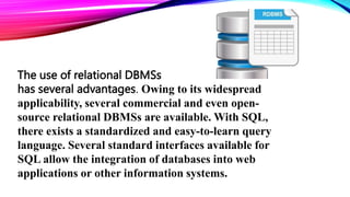 RELATIONAL DATABASE.pptx