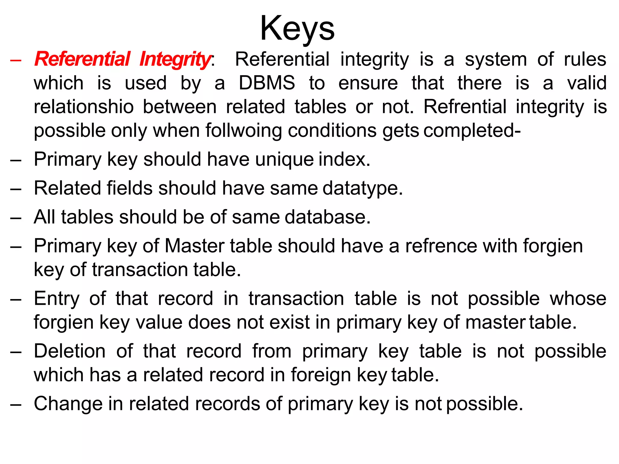 Relational Database.pptx