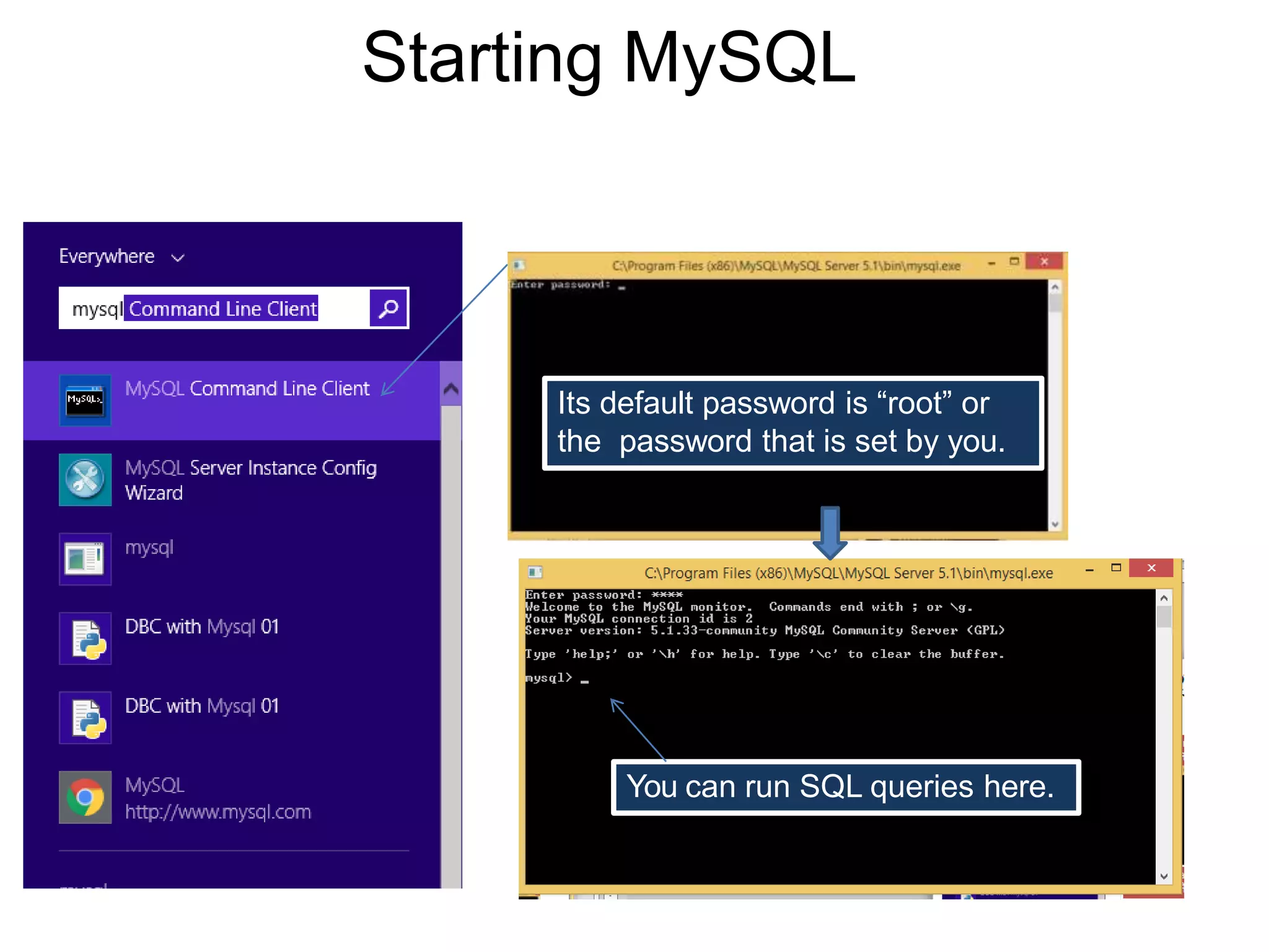 Relational Database.pptx