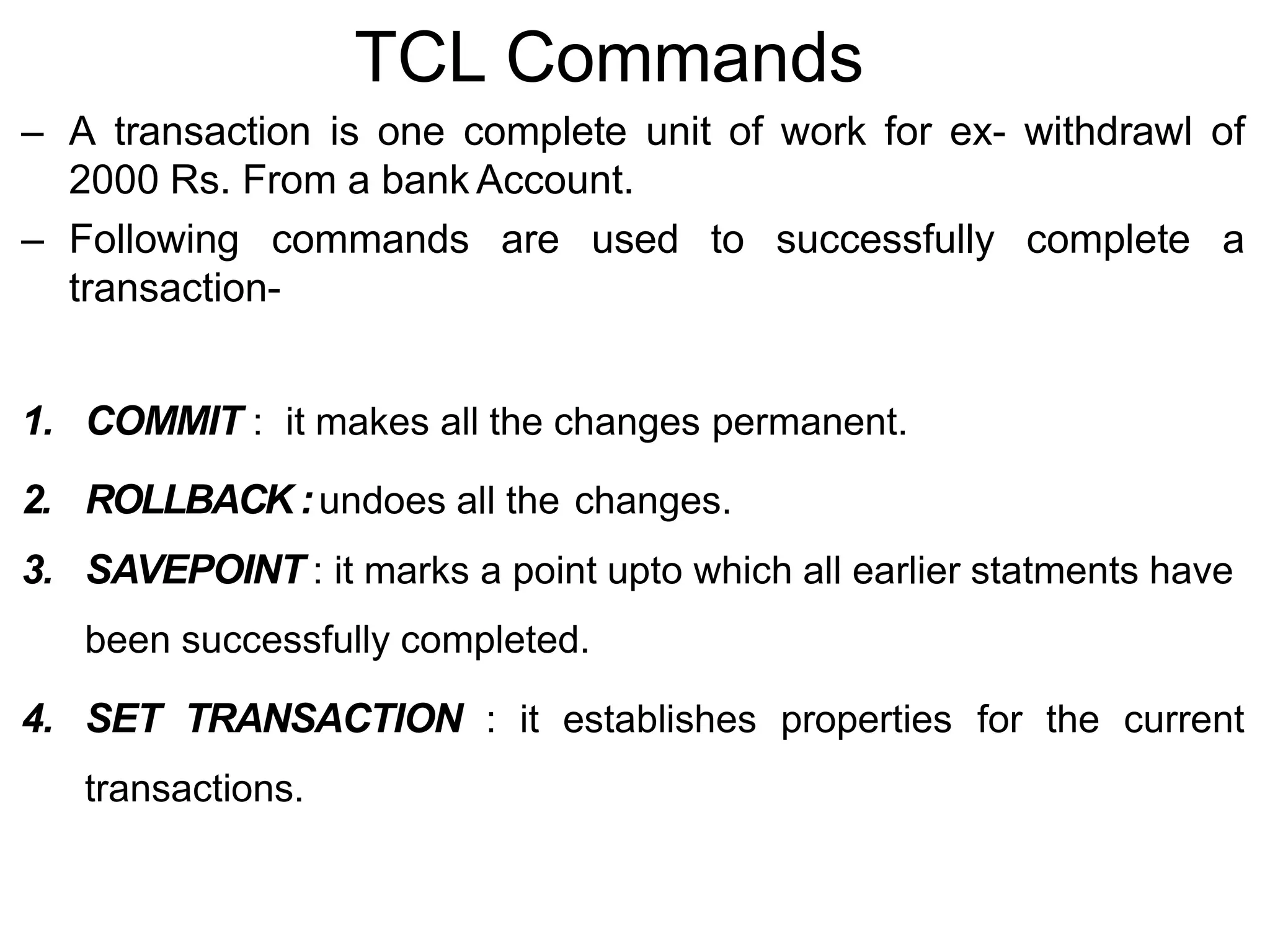 Relational Database.pptx