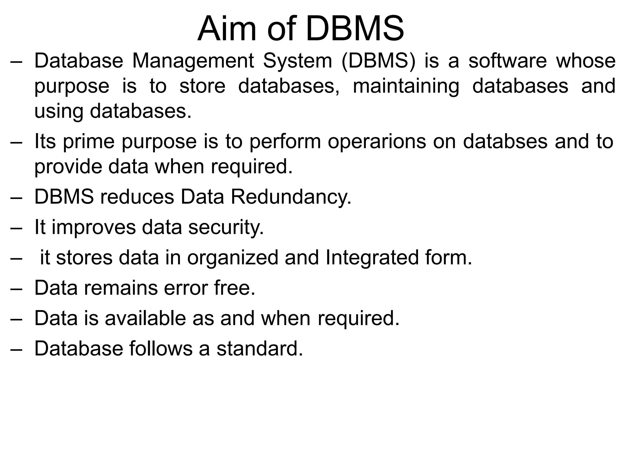 Relational Database.pptx