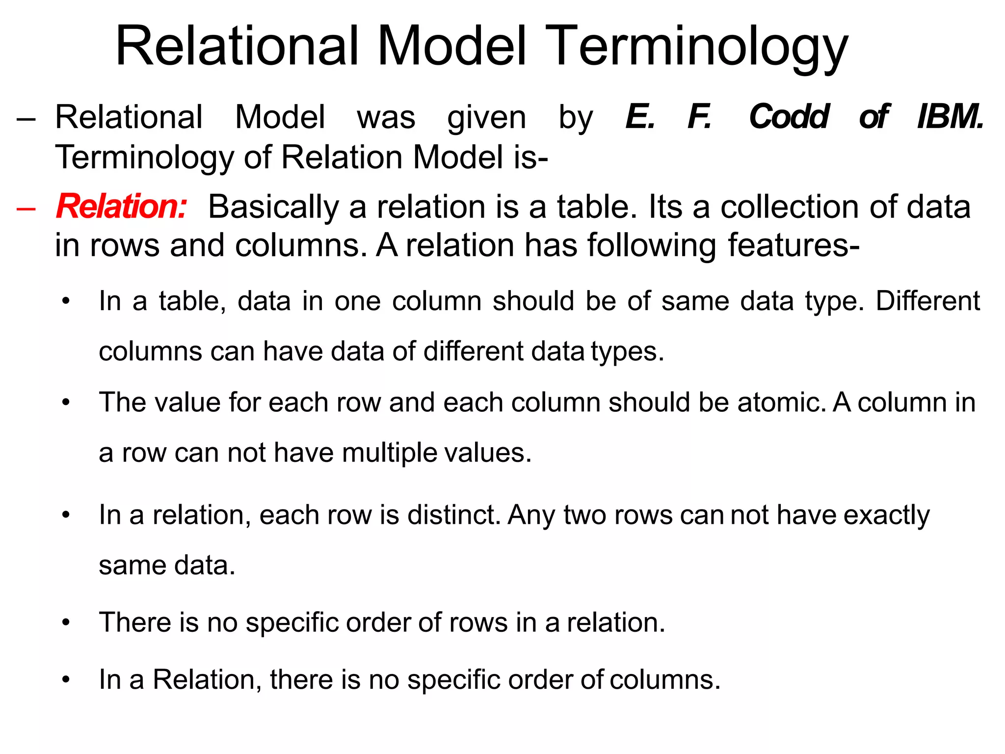 Relational Database.pptx