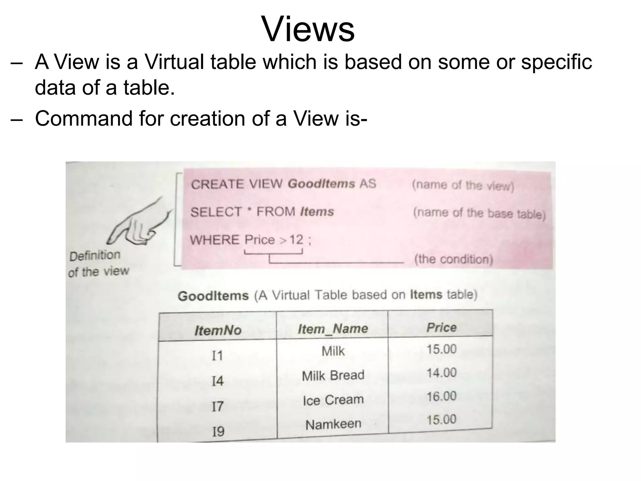 Relational Database.pptx