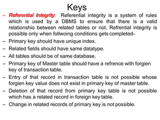 Relational Database.pptx