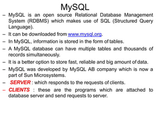 Relational Database.pptx