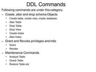 Relational Database.pptx
