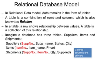 Relational Database.pptx