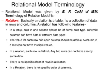 Relational Database.pptx