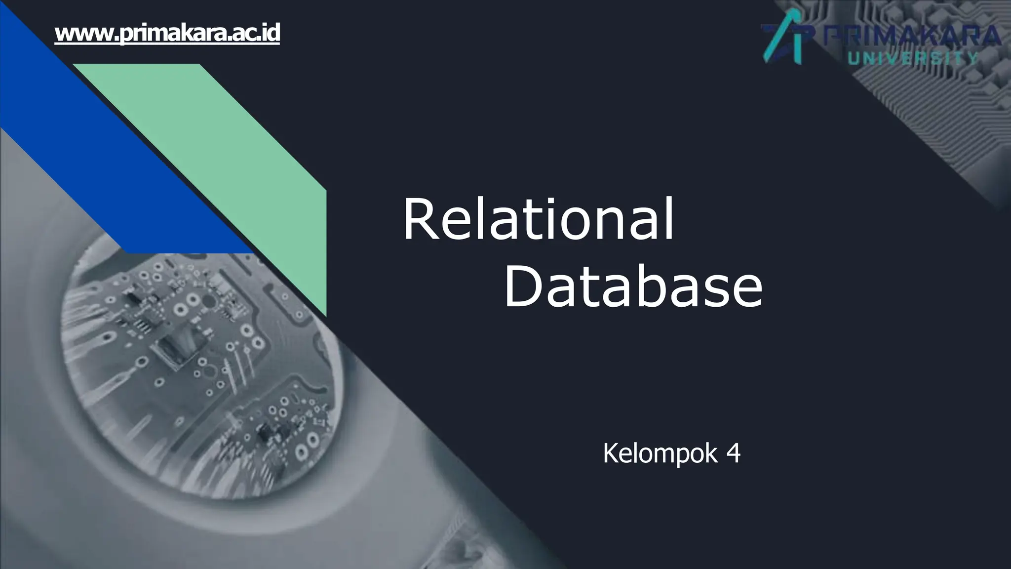 Relational_Database_Universitas_Primakara.pptx