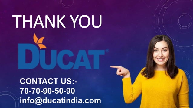 Relational database concept and technology | PPTX | Databases ...