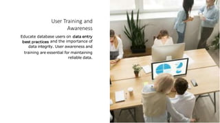 Relational Database Data validation and Testing Part 4 - SC.pptx ...