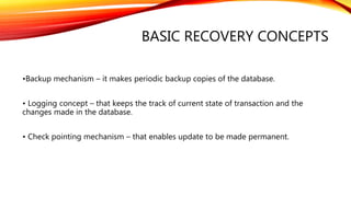 Relational database design | PPTX | Databases | Computer Software and Applications