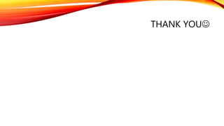 Relational database design | PPTX