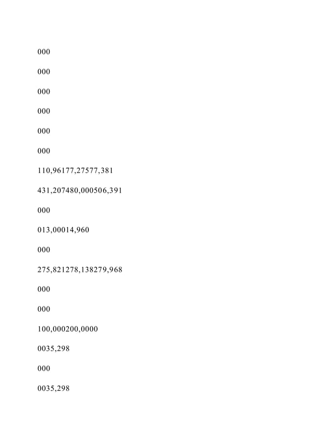 Relational Database Design By Er And Err To Relational Ma Pdf