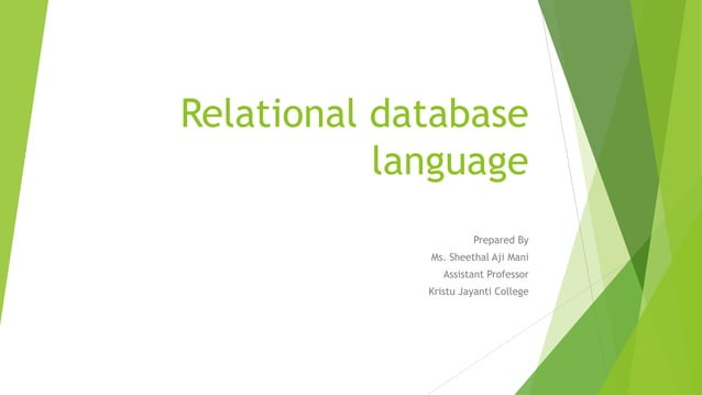 Relational Database Language.pptx